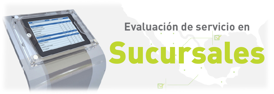 Simis Sucursales – Sigmate Research